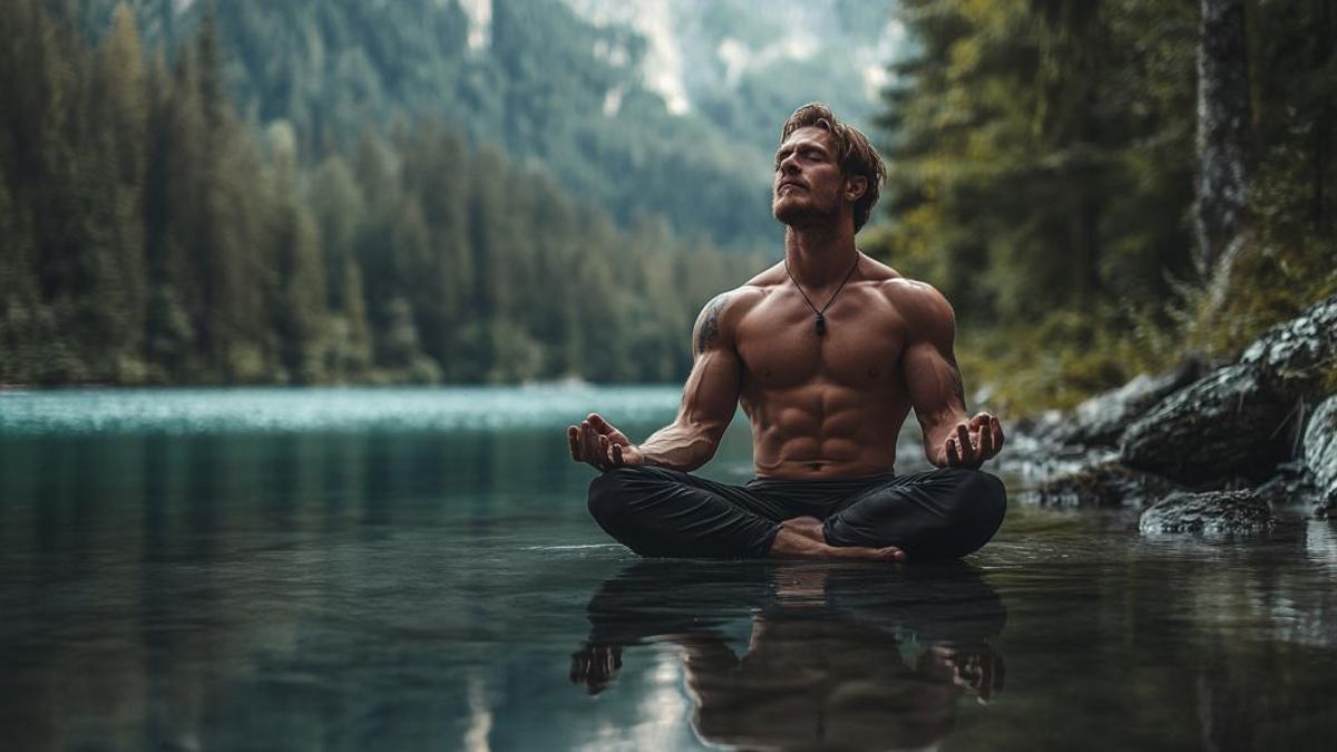 Mindfulness Meditation: Reduce Stress and Increase Focus